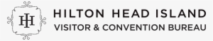 Hhi Logo Hilton - Hilton Head Island Logo - Free Transparent PNG ...