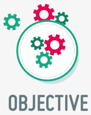 Objective Gif Png - Free Transparent PNG Download - PNGkey