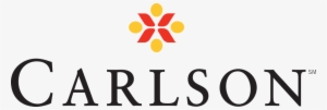 Carlson Logo - Club Carlson - Free Transparent PNG Download - PNGkey