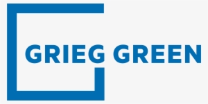 Grieg Star Logo - Free Transparent PNG Download - PNGkey