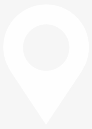 Location Pointer Vector - Font Awesome Map Marker - Free Transparent ...