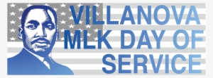 Mlk Service Logo 2015-16 - Classified Advertising - Free Transparent ...