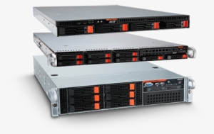 Rack - Acer Server - Free Transparent PNG Download - PNGkey