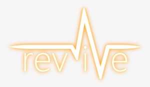 Revival Logo Png Transparent - Revival Logos - Free Transparent PNG ...