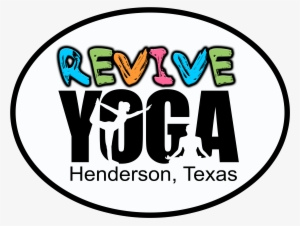 Revive Logo Sticker V1 24 - France - Free Transparent PNG Download - PNGkey