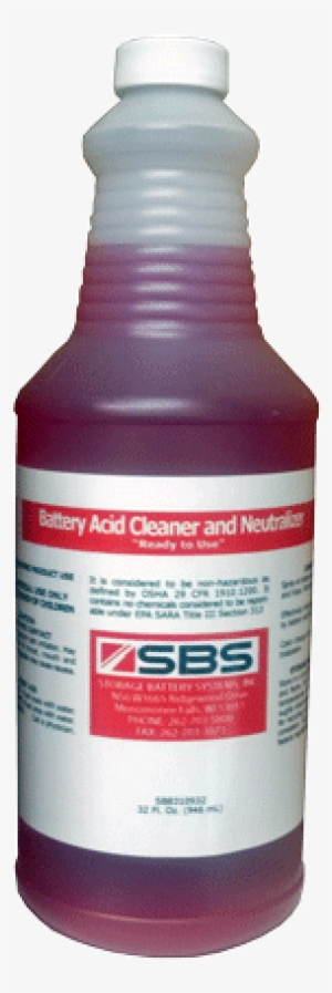 Battery Acid Png - Battery Acid Cleaner - Free Transparent PNG Download ...