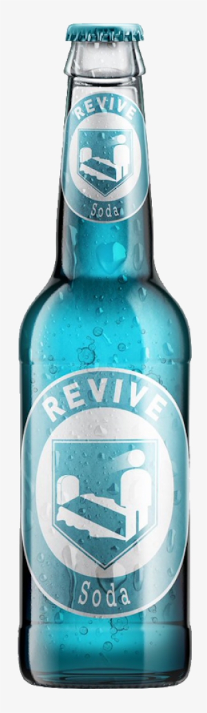 Quick Revive Jingles - Quick Revive Perk A Cola - Free Transparent PNG ...