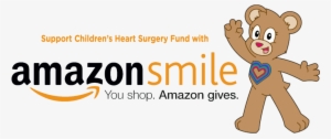 Amazon Smile - Amazon Smile Logo Svg - Free Transparent PNG Download ...