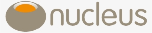 Nucleus PNG, Transparent Nucleus PNG Image Free Download - PNGkey