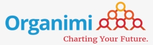 Organimi Logo - Free Transparent PNG Download - PNGkey