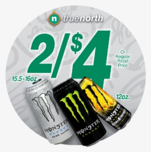 Monster Can PNG, Transparent Monster Can PNG Image Free Download - PNGkey