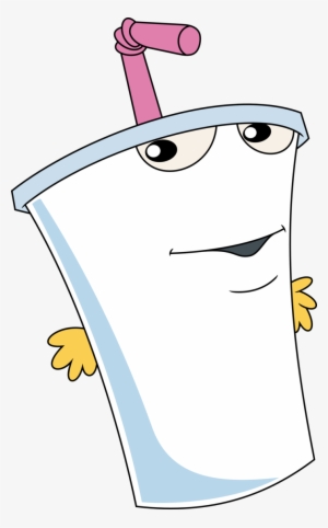 Master Shake - Master Shake Png - Free Transparent PNG Download - PNGkey