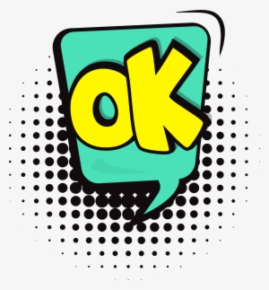 Bubble Speech Png - Yellow Speech Bubble Png - Free Transparent PNG ...