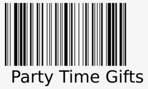 Free Png Barcode Upc A Png Image With Transparent Background - Business ...