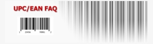 Upc Ean Barcode Tutorial For Gtin Compliance - Shopping Addiction: The ...