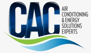 Cac Logo Rgb Colour - Cac Png Logo - Free Transparent PNG Download - PNGkey