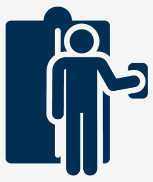 2-elevator - Elevator - Free Transparent PNG Download - PNGkey