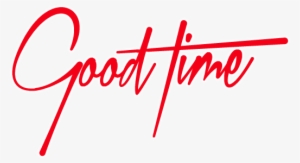 Good Time Logo - Diamond Head - Free Transparent PNG Download - PNGkey