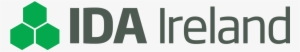 Ida Ireland Good - Ida Ireland Logo - Free Transparent PNG Download ...