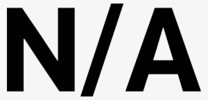 None Nothing Comments - Sign - Free Transparent PNG Download - PNGkey