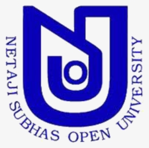 Netaji Subhas Open University - Free Transparent PNG Download - PNGkey