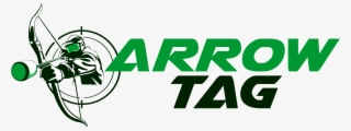 Arrow Tag - Free Transparent PNG Download - PNGkey