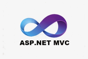 Mvc - Visual Studio 2010 Icon - Free Transparent PNG Download - PNGkey