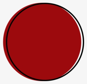 Dot Icon Cherry - Circle - Free Transparent PNG Download - PNGkey