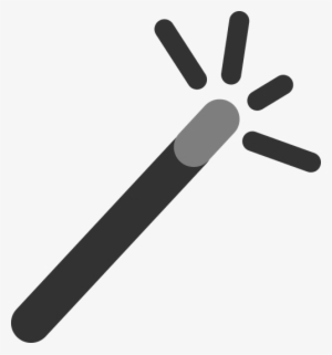 Wizard,icon,symbol,free Vector Graphics - Wizard Symbol - Free ...