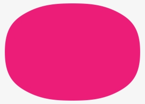 Is There A Way To Create This Button Using Only Css, - Pink Dot Clipart ...