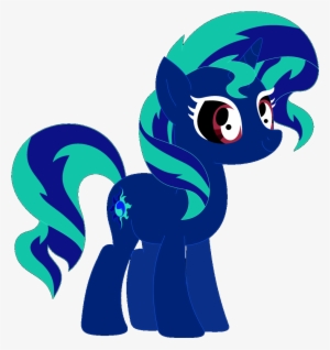 Ra1nb0wk1tty, Inverted Colors, Safe, Simple Background, - Filename ...