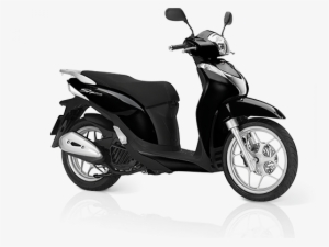 Sh - 4k Ultra Hd Png - Free Transparent PNG Download - PNGkey