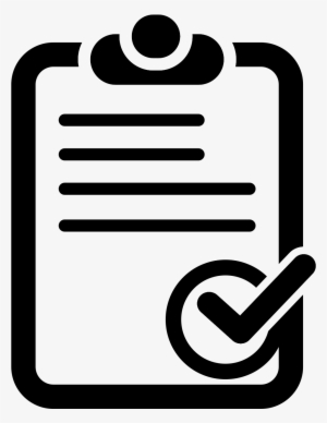 Iso - Picto Quality - Free Transparent PNG Download - PNGkey