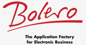 Bolero-slider - Mahindra Pickup In India - Free Transparent PNG ...