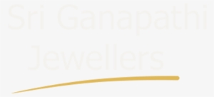 Workman Llp - Free Transparent PNG Download - PNGkey