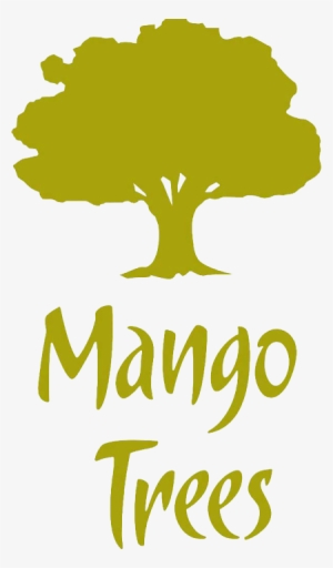 Why Hafoos Mango - Png Mango Clipart Cartoon Mango Tree - Free ...