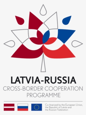 Extended Logo Vertical Colourful Jpg, Png - Graphic Design - Free ...