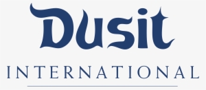 In 2014, Colours Signed A Mou With Dusit International,a - Dusit Thani ...