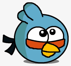 Jake By Superandrew418-d5ltj4h - Wiki - Free Transparent PNG Download ...