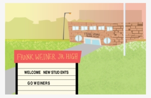 Teigan Bckgrd 1 - Free Transparent PNG Download - PNGkey