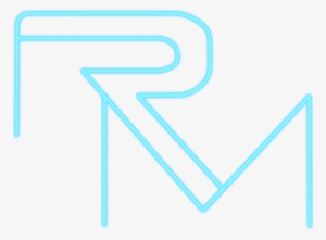 Rm No Background - Portable Network Graphics - Free Transparent PNG ...