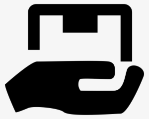 Management Rights Comments - Rights Management Icon - Free Transparent ...