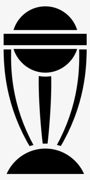 2015 Cricket World Cup Logo Vector - Fifa World Cup Vs Cricket World ...