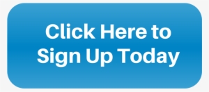 Click Arrow - Click Here Icon Png - Free Transparent PNG Download - PNGkey