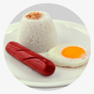 Hotsilog - Hotsilog Png - Free Transparent PNG Download - PNGkey