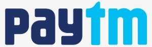 Paytm App Logo Png - Free Transparent PNG Download - PNGkey