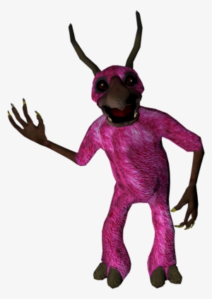 The Greeter 123 Sms - Portable Network Graphics - Free Transparent PNG ...