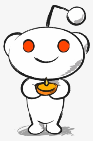 Redditgifts - Free Transparent PNG Download - PNGkey
