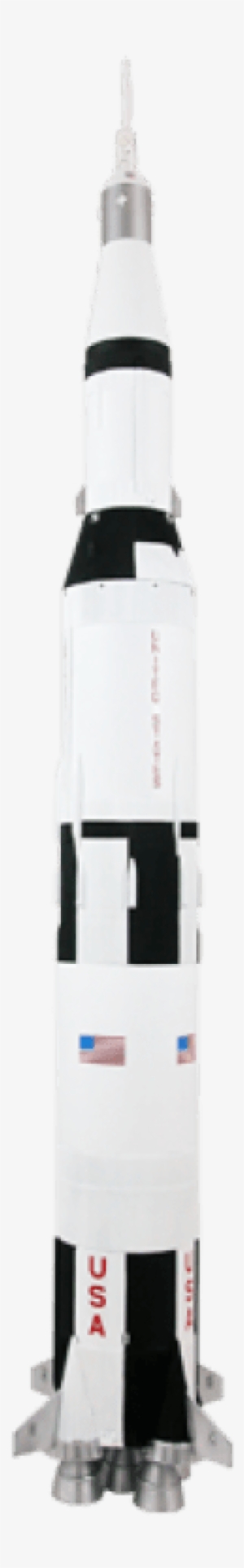 Saturn PNG, Transparent Saturn PNG Image Free Download - PNGkey