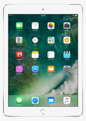 Ipad Pro PNG, Transparent Ipad Pro PNG Image Free Download - PNGkey